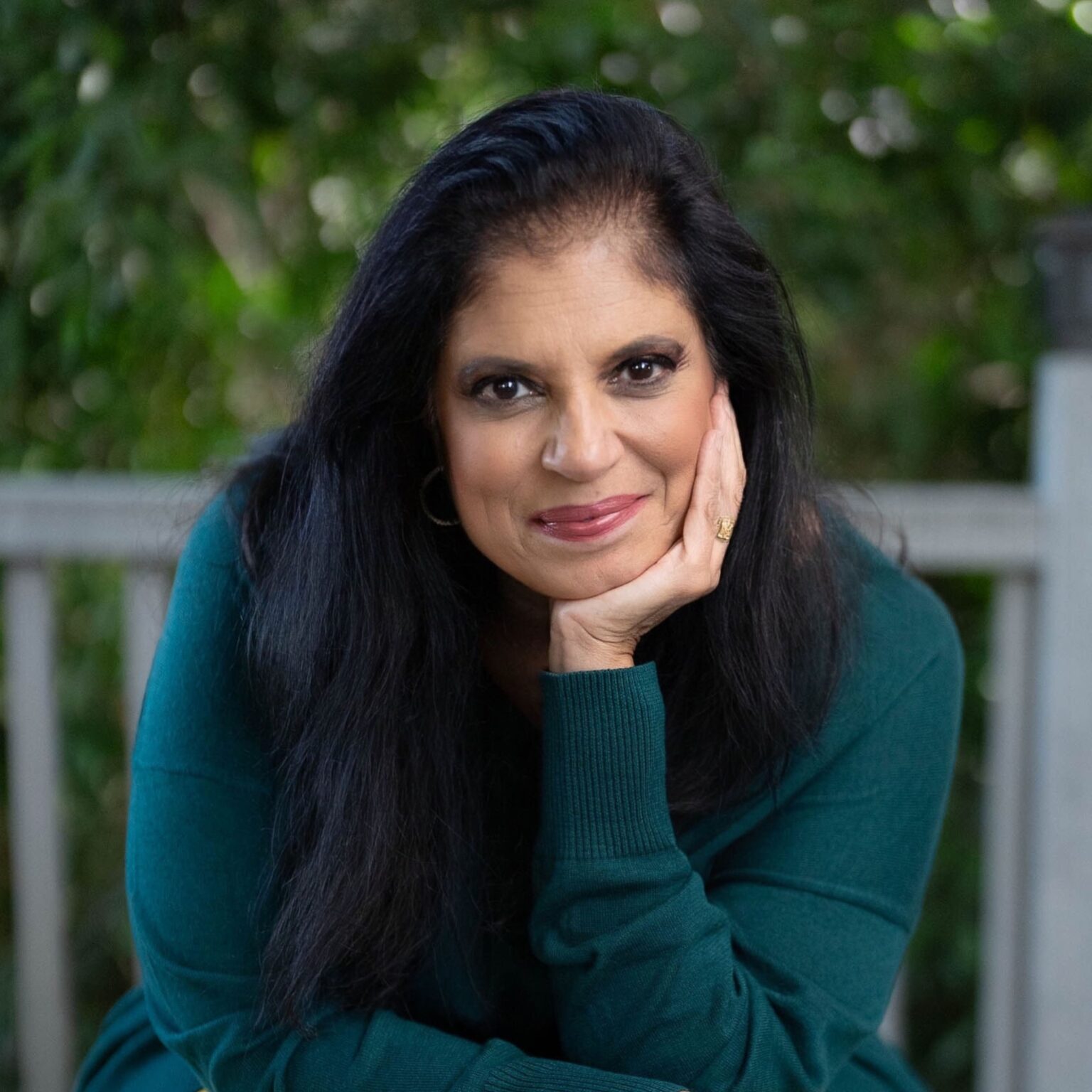 About - Doctor Ramani