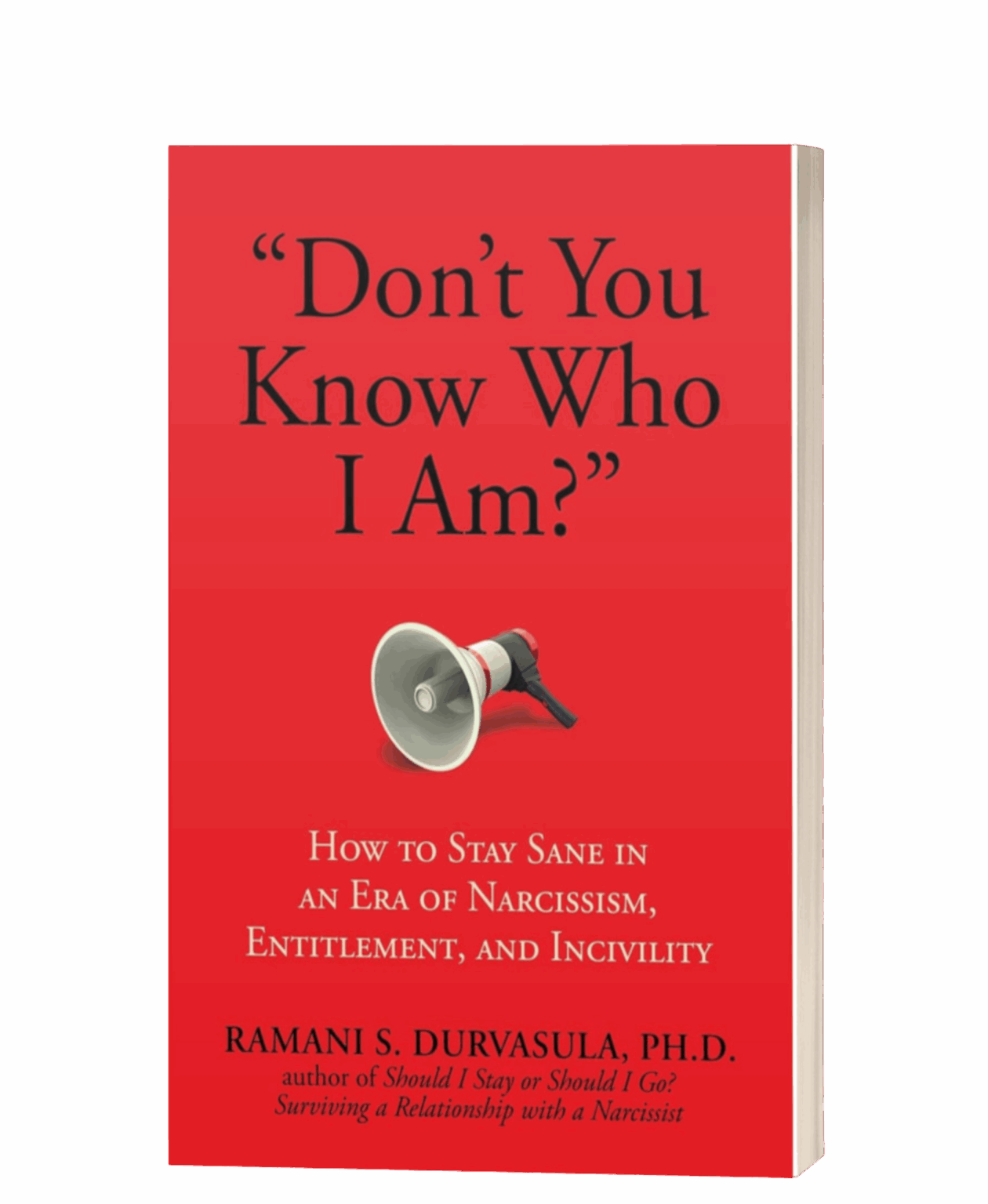 Promo Slide - Doctor Ramani